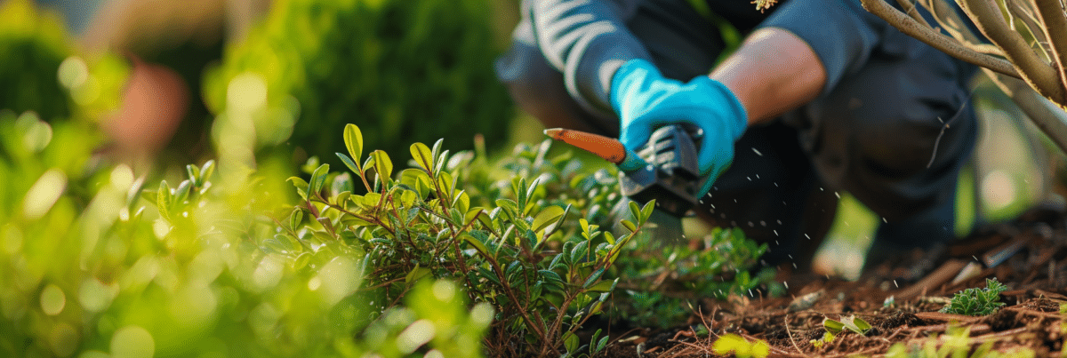 Nos Services Topjardinier