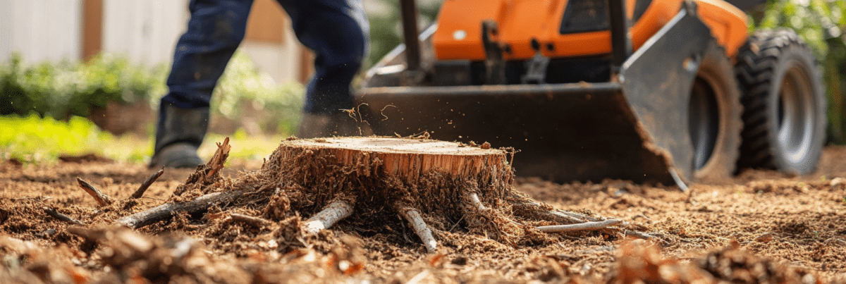 Nos Services Topjardinier