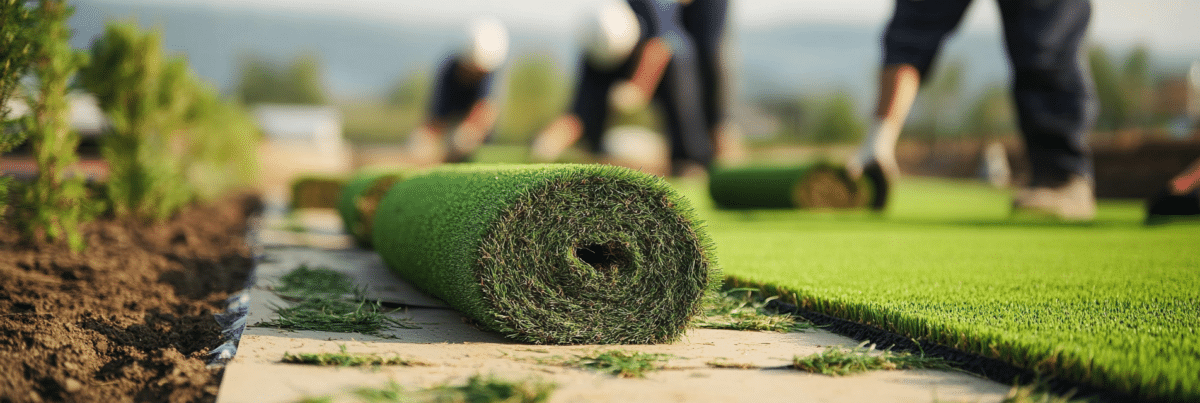 Nos Services Topjardinier