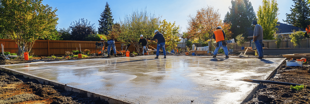 Nos Services Topjardinier
